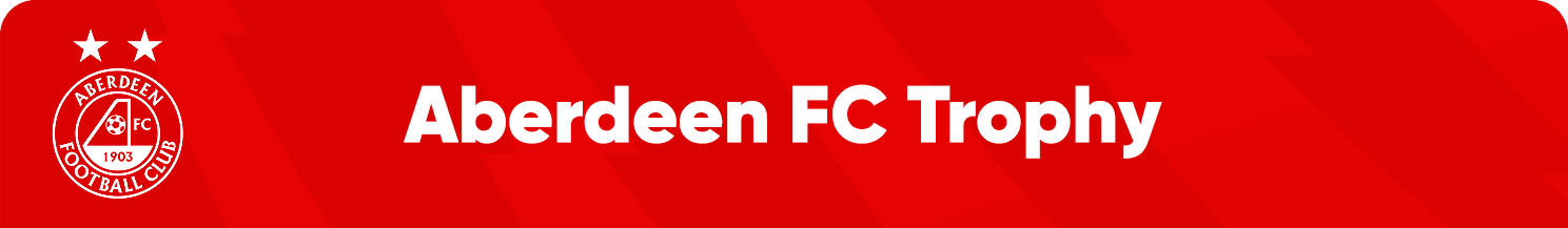 Results – 8th February 2025 - Aberdeenshire AFA