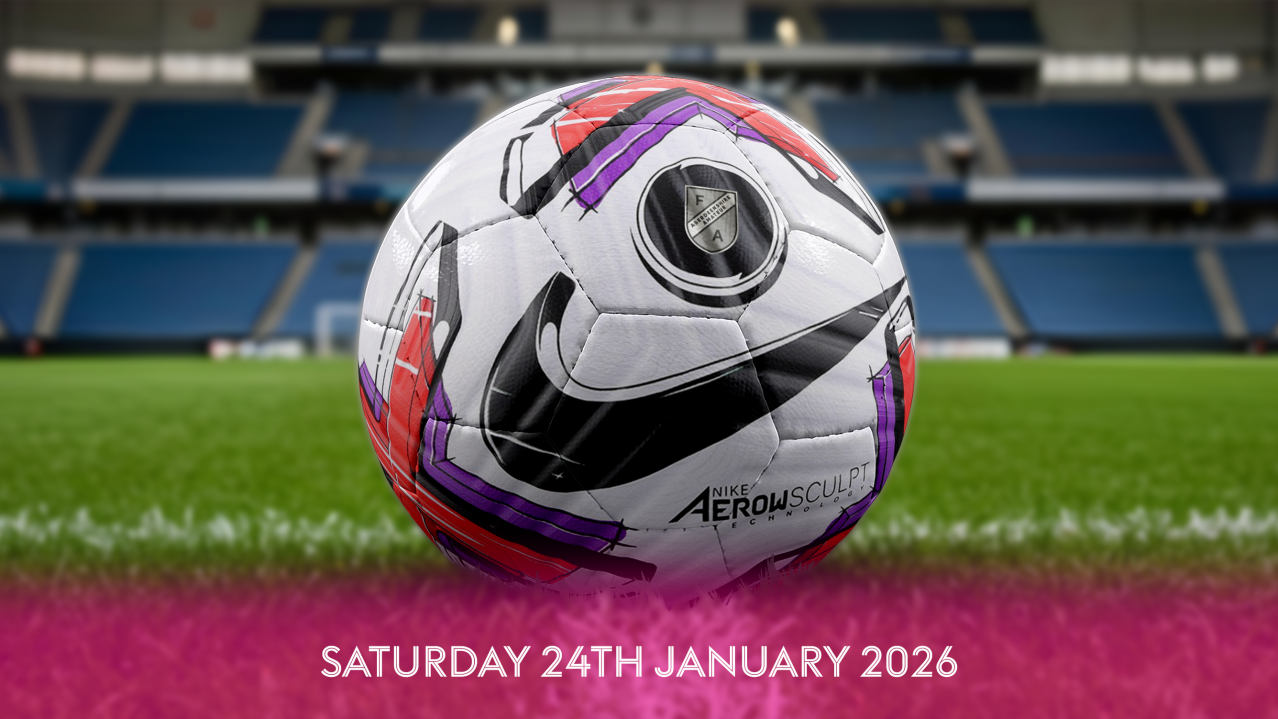 Fixtures - Aberdeenshire AFA