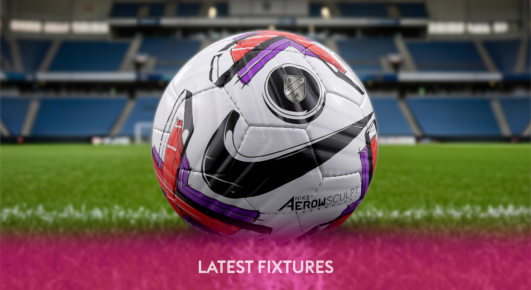 Fixtures – Monday 18th and Tuesday 19th May 2026 – Aberdeenshire AFA